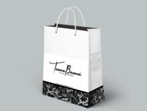 Custom Packaging Houston | Custom Boxes Houston, TX