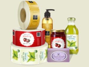 Custom Packaging Houston | Custom Boxes Houston, TX