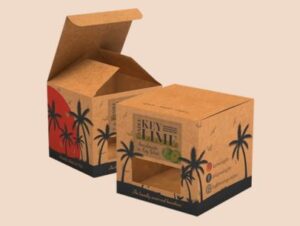 Custom Packaging Houston | Custom Boxes Houston, TX